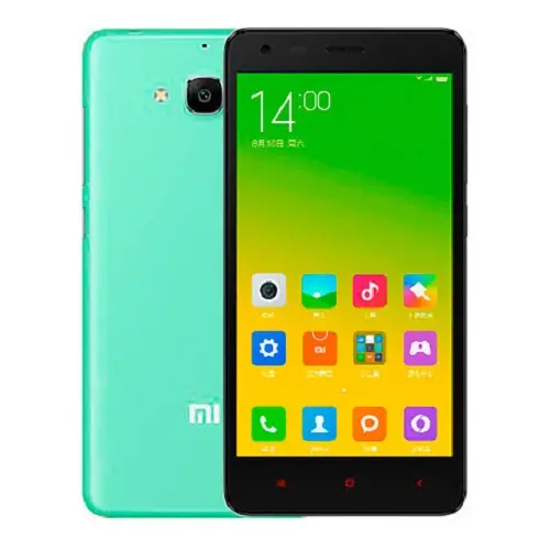 Xiaomi Redmi 2 Images Gallery, Official Pictures, Photo | MobileDokan