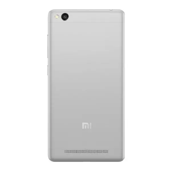 Xiaomi Redmi 3s Images Gallery, Official Pictures, Photo | MobileDokan