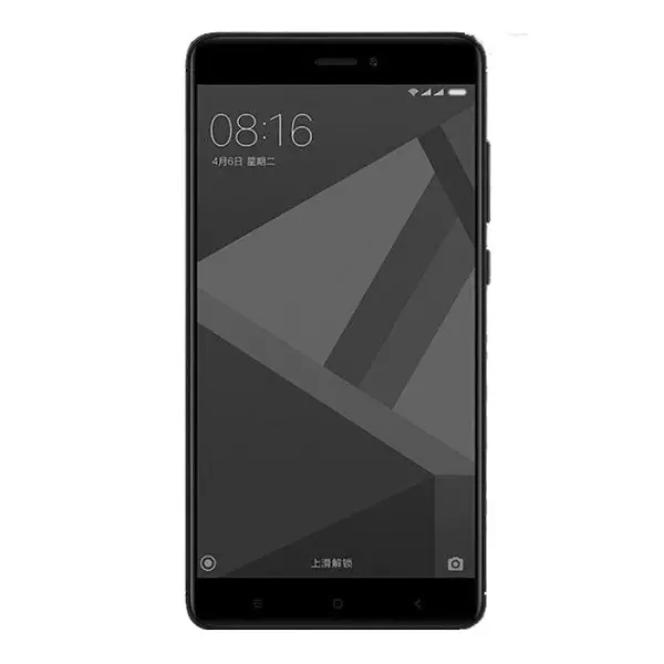 Xiaomi Redmi 4X Price in Bangladesh 2026, Specs & Review | MobileDokan