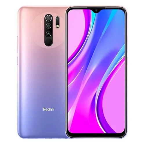 Xiaomi Redmi 9 Images Gallery, Official Pictures, Photo | MobileDokan