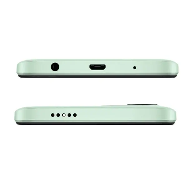 Xiaomi Redmi A1 Plus Images Gallery, Official Pictures, Photo | MobileDokan