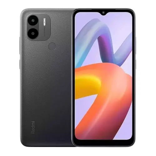 Xiaomi Redmi A2 Plus (4GB RAM) Images Gallery, Official Pictures, Photo ...
