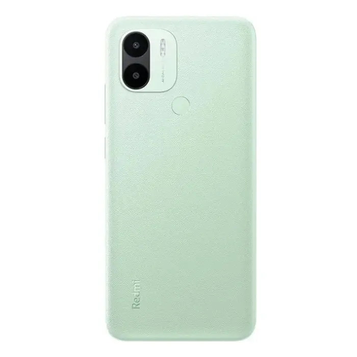 Xiaomi Redmi A2 Plus Images Gallery, Official Pictures, Photo | MobileDokan