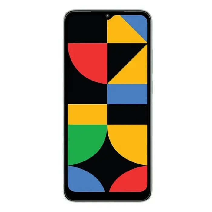 Xiaomi Redmi A2 Plus Images Gallery, Official Pictures, Photo | MobileDokan