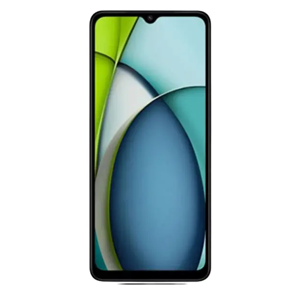 Xiaomi Redmi A3x Images Gallery, Official Pictures, Photo | MobileDokan