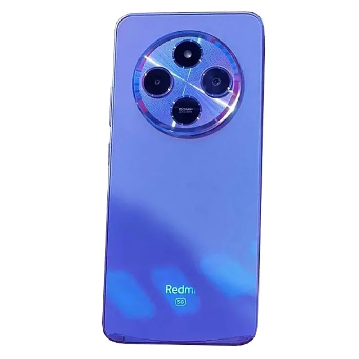 Xiaomi Redmi A4 Price in Bangladesh 2025, Specs & Review | MobileDokan