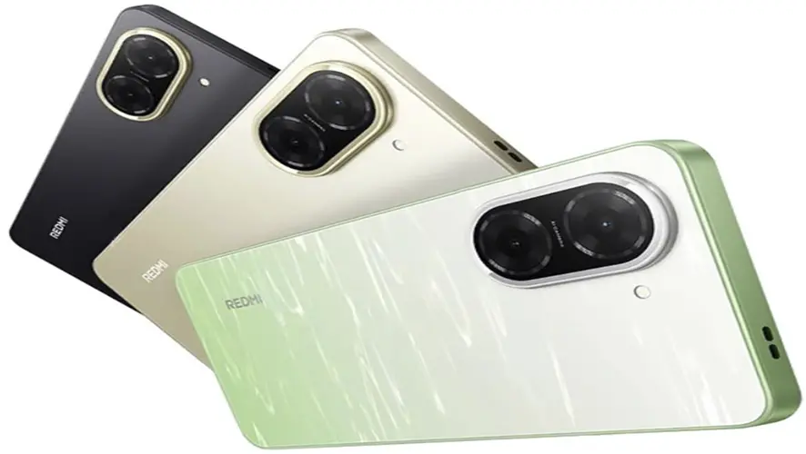 Xiaomi 15 Price In Bangladesh 2025 Specs Review MobileDokan Xiaomi 15 Price In Bangladesh 2025 Specs Review MobileDokan