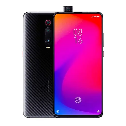 Xiaomi Redmi K20 Pro Premium Images Gallery, Official Pictures, Photo | MobileDokan