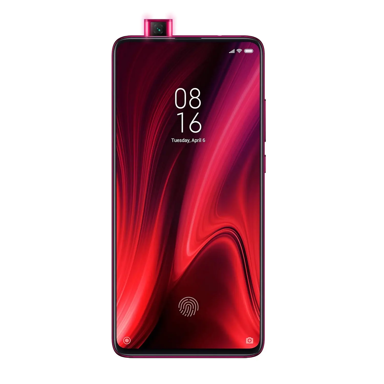 Xiaomi Redmi K20 Pro Premium Images Gallery, Official Pictures, Photo | MobileDokan