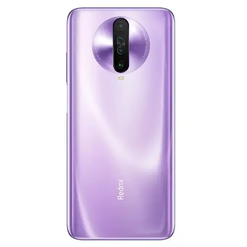 Xiaomi Redmi K30 (256GB) Images Gallery, Official Pictures, Photo ...