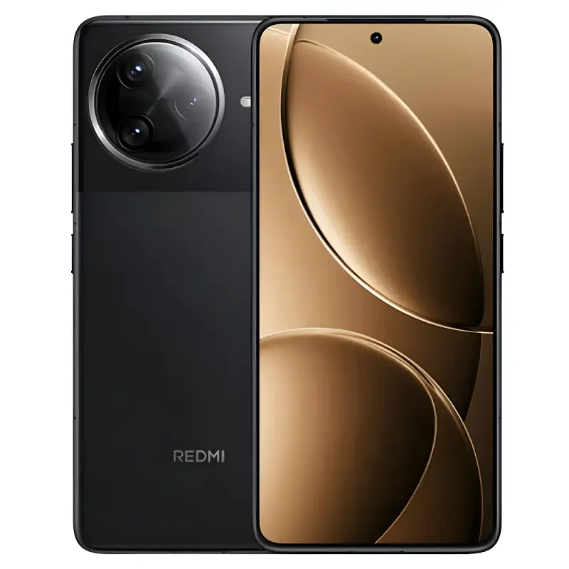 Xiaomi Redmi K80 Pro Images Gallery, Official Pictures, Photo | MobileDokan