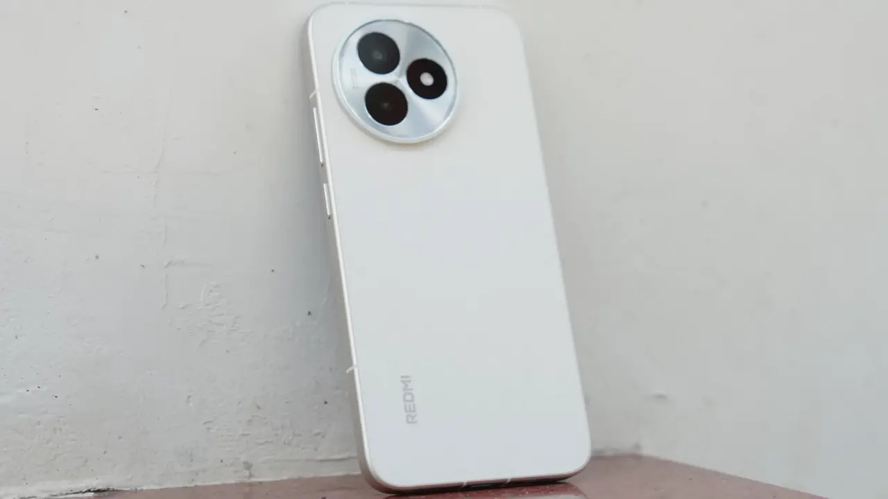 Xiaomi Redmi K80 Ultra Review: What Makes It Stand Out in the Flagship ...