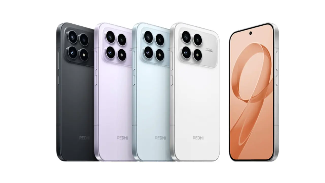 Tecno Spark 40C Price in Bangladesh 2025, Specs & Review | MobileDokan