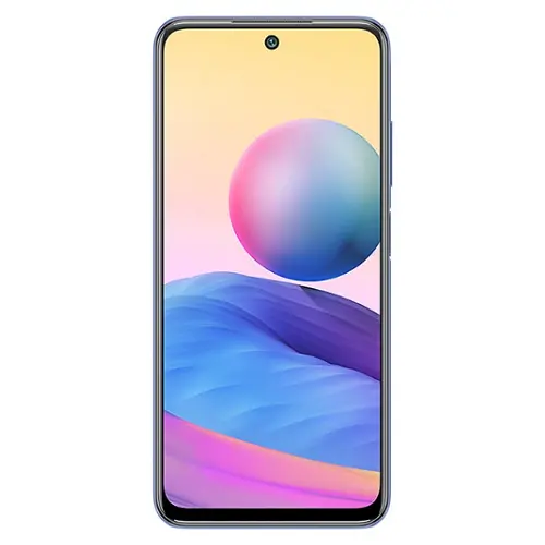 Xiaomi Redmi Note 10 5G (128GB) Images Gallery, Official Pictures ...