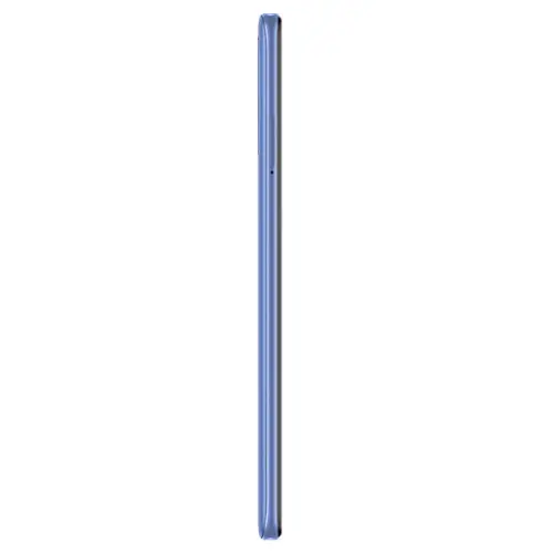 Xiaomi Redmi Note 10 5G (128GB) Images Gallery, Official Pictures ...