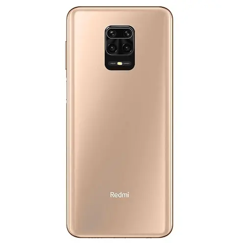 Xiaomi Redmi Note 10 Lite Images Gallery, Official Pictures, Photo ...