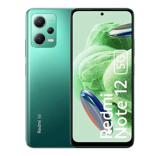 Xiaomi Redmi Note 12 Pro 5G Price in Bangladesh 2024, Specs & Review ...