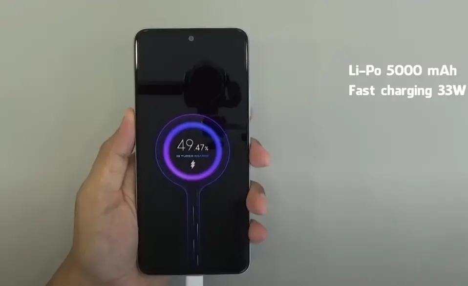 Xiaomi Redmi Note 12 Price in Bangladesh 2025, Specs & Review | MobileDokan