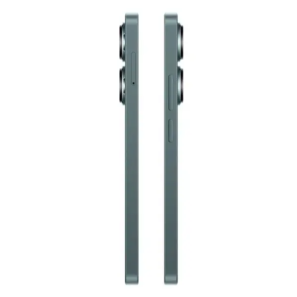 Xiaomi Redmi Note 13 Pro 4G (12GB/512GB) Images Gallery, Official ...