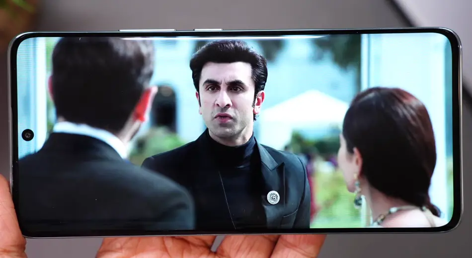 Xiaomi Redmi Note 14 Pro 5G (Global) Review: Is it a game changer for ...