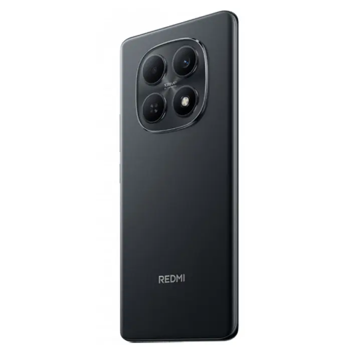 Xiaomi Redmi Note 15 (8GB+256GB) Images Gallery, Official Pictures ...