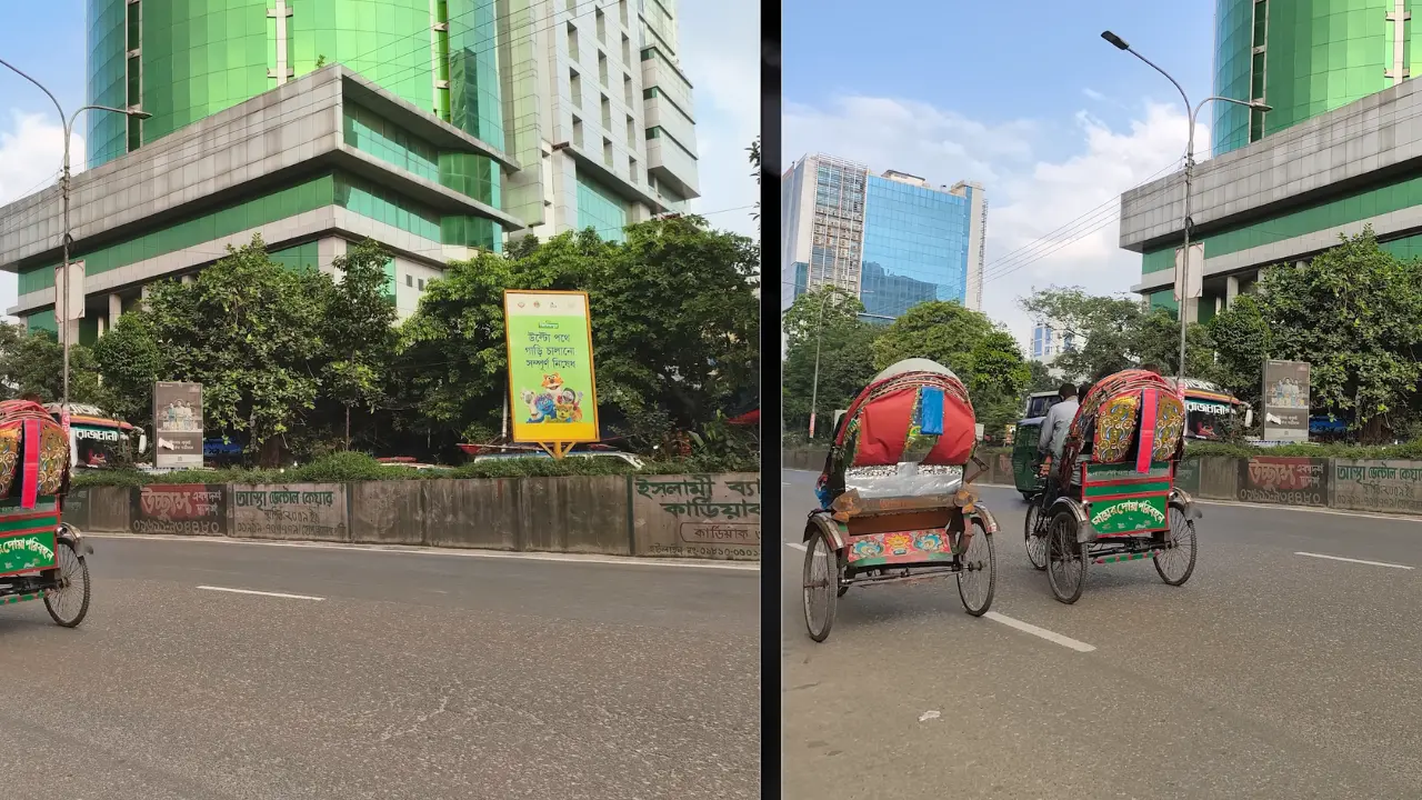 Xiaomi Redmi Note 15 4G In-Depth Review: All You Need to Know