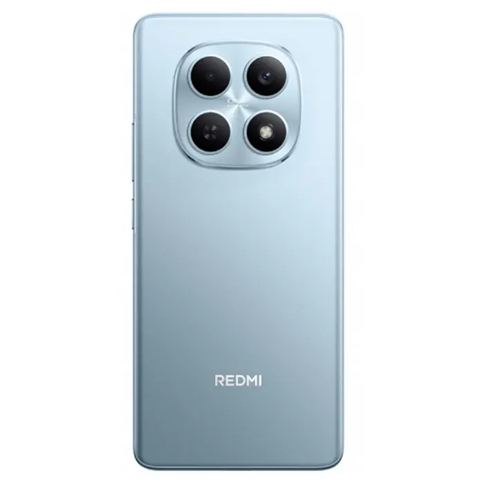 Xiaomi Redmi Note 15 (8GB+256GB) Price in Bangladesh 2026, Specs ...