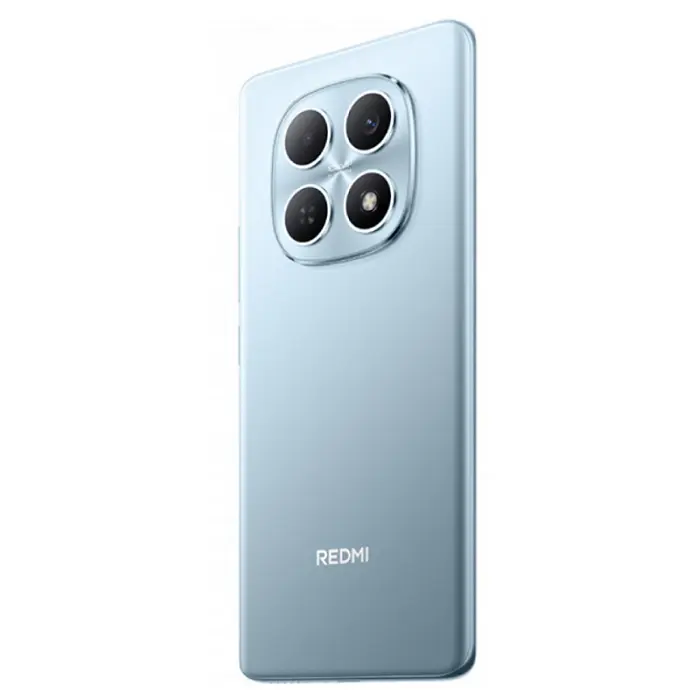 Xiaomi Redmi Note 15 (8GB+256GB) Images Gallery, Official Pictures ...