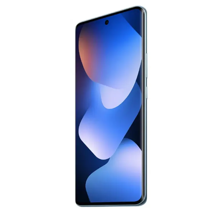 Xiaomi Redmi Note 15 (8GB+256GB) Price in Bangladesh 2026, Specs ...
