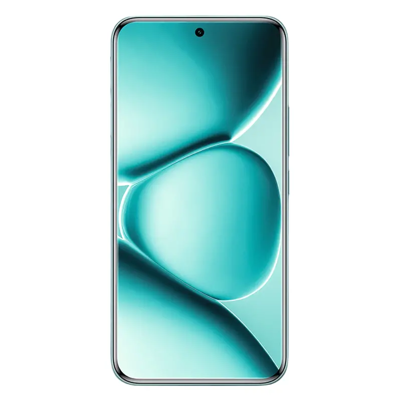 Xiaomi Redmi Note 15 Pro (12GB RAM) Price in Bangladesh 2026, Specs ...