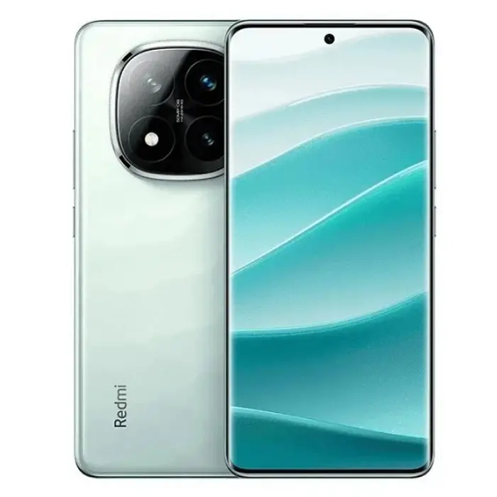 Xiaomi 14 Price In Bangladesh 2024 Specs Review MobileDokan Xiaomi 14 Price In Bangladesh 2024 Specs Review MobileDokan