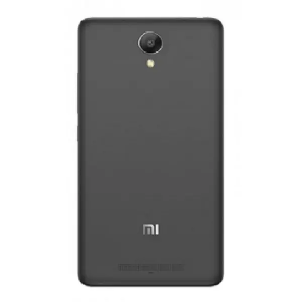 Xiaomi Redmi Note 2 Prime Images Gallery, Official Pictures, Photo ...