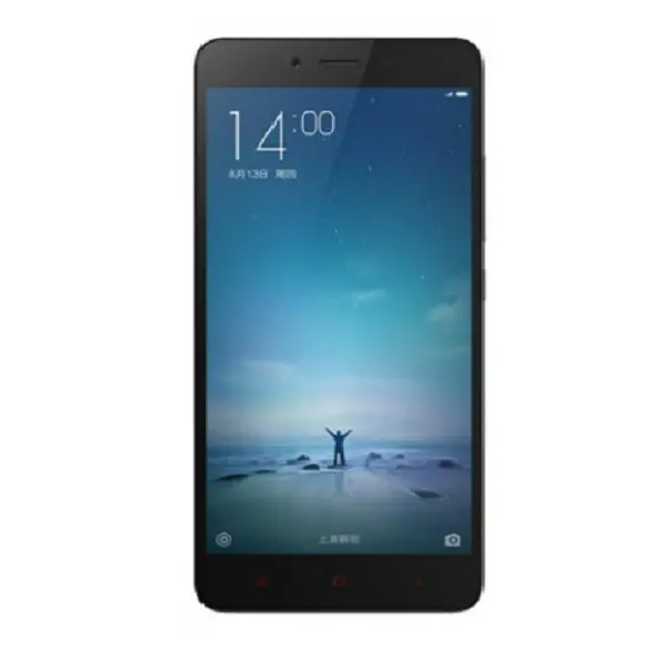 Xiaomi Redmi Note 2 Prime Images Gallery, Official Pictures, Photo ...