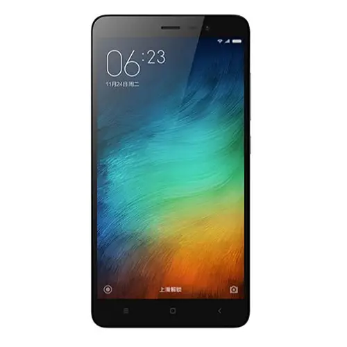 Xiaomi Redmi Note 3 Pro Price in Bangladesh 2026, Specs & Review ...