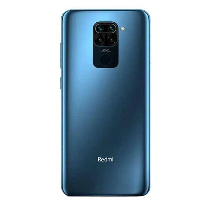 Xiaomi Redmi Note 9 Images Gallery, Official Pictures, Photo | MobileDokan