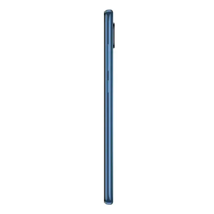 Xiaomi Redmi Note 9 (128GB) Images Gallery, Official Pictures, Photo ...
