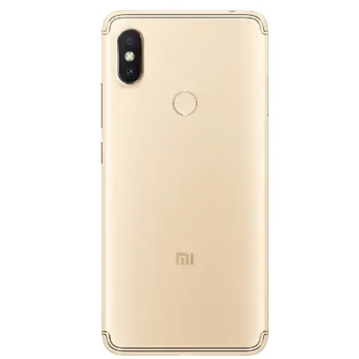 Xiaomi Redmi S2 Images Gallery, Official Pictures, Photo | MobileDokan