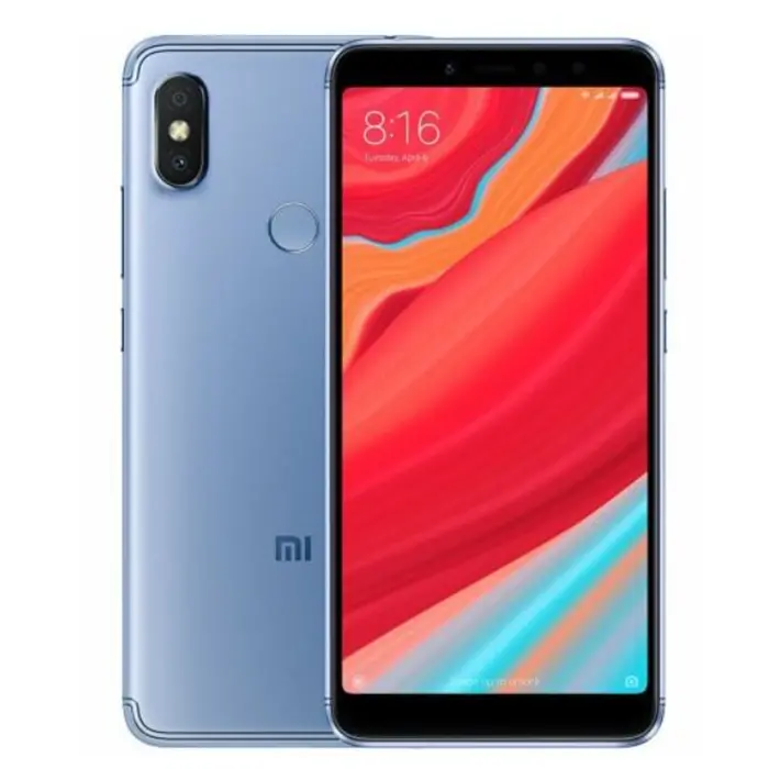 Xiaomi Redmi S2 Images Gallery, Official Pictures, Photo | MobileDokan