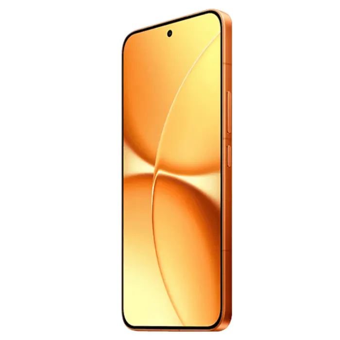 Xiaomi Redmi Turbo 5 Max Images Gallery, Official Pictures, Photo ...