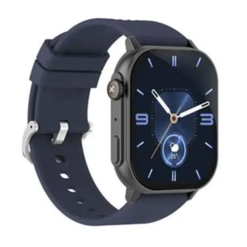 Xpert Prime Images Gallery, Official Pictures, Photo | MobileDokan