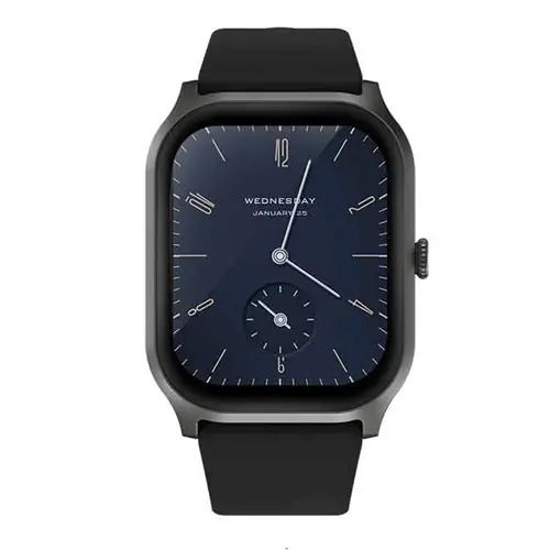 Xpert Sleek Images Gallery, Official Pictures, Photo | MobileDokan