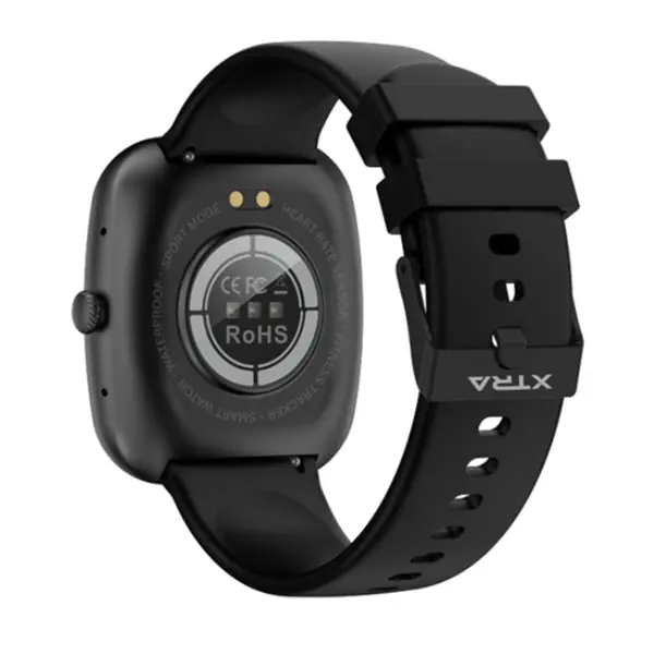 XTRA Active S5 Pro Images Gallery, Official Pictures, Photo | MobileDokan