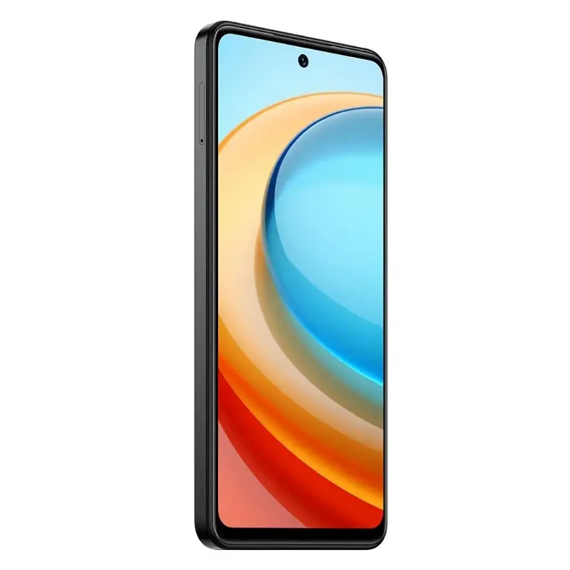 ZTE Blade A75 5G Images Gallery, Official Pictures, Photo | MobileDokan
