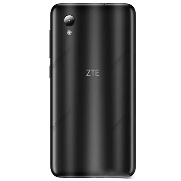 ZTE Blade L8 Images Gallery, Official Pictures, Photo | MobileDokan